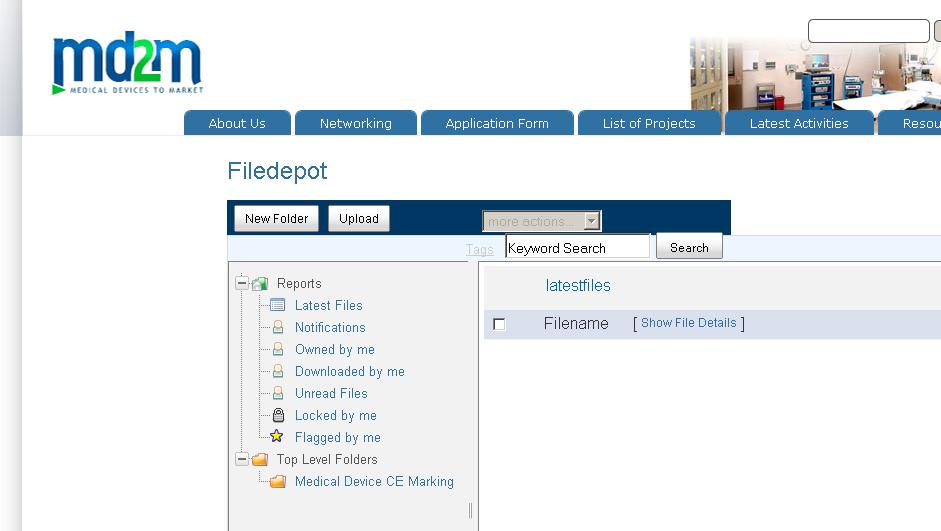 filedepot window overflows with themes with fixed width [#771486] | Drupal.org